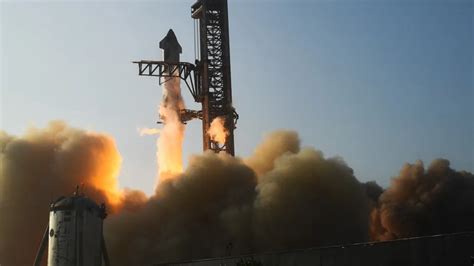 Spacex Lança Sétima Missão Tripulada Para Estação Espacial Notícias