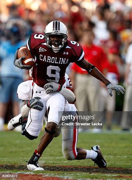 209 Asher Allen Photos And High Res Pictures Getty Images