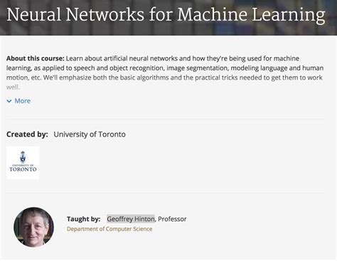 Python Instead Of Octave Week Neural Networks Coursera EndurantDevs