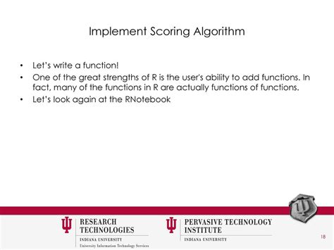 Cyberinfrastructure For Digital Humanities Manager Ppt Download