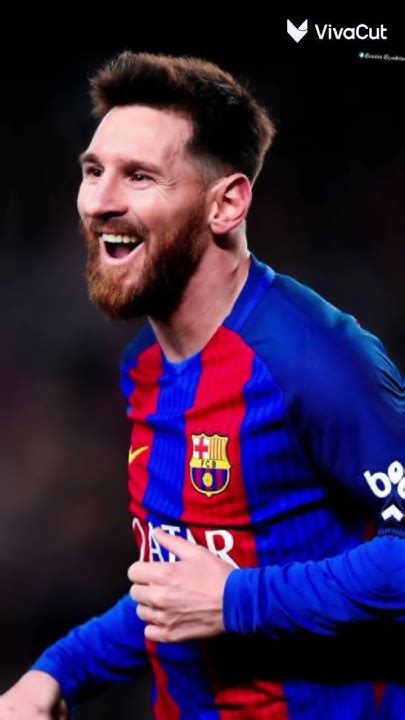 ولك الو Youtube