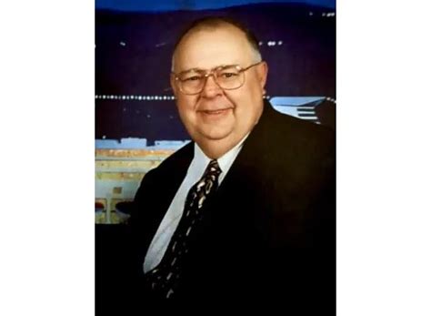 James Matousek Obituary 1939 2024 Ilion Ny Wktv