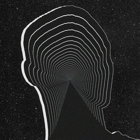 Stream Looped Ending By OHM LB Listen Online For Free On SoundCloud
