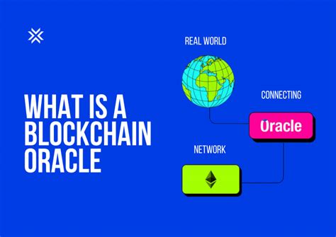 Tokenization The Pros And Cons Of Digitizing Assets Lcx