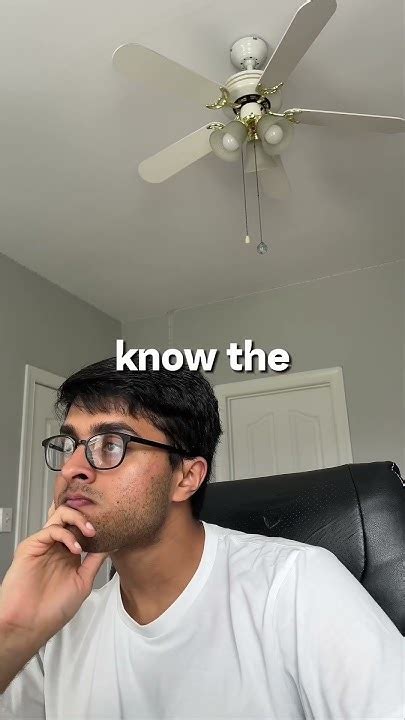 How Im Preparing For My Fulltime Swe Job Coding Programming Computerscience Youtube