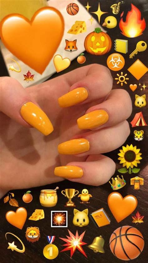 Aesthetic Artsy Acrylic Nails Addicfashion