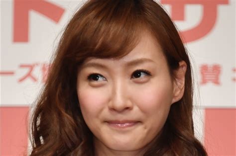 【動画】twitterで14万いいねされた、藤本美貴と後藤真希の“出たいわけがないマラソン大会”写真