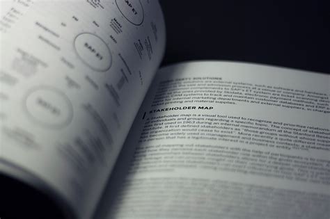 Sap Event Ticketing Simplifying Behance
