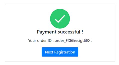 Razorpay Payment Gateway Setup In CodeIgniter Coding Birds Online