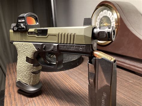 Official PSA Dagger Picture Thread 703 By Dlocascio03 Dagger