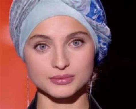 Mennel The Voice Rvindictaratecelebs