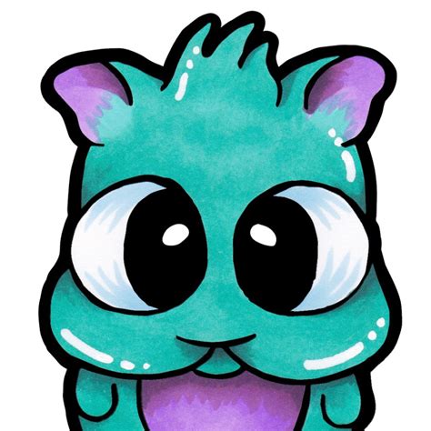 Contact Mr Buddles Booty Creator And Influencer