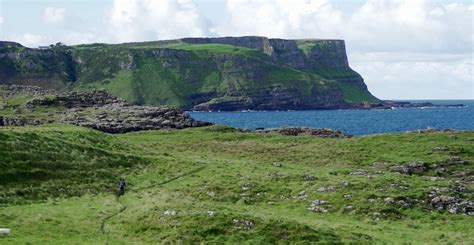 Beyond Nvtv Nvtv Ulster Scots Archive