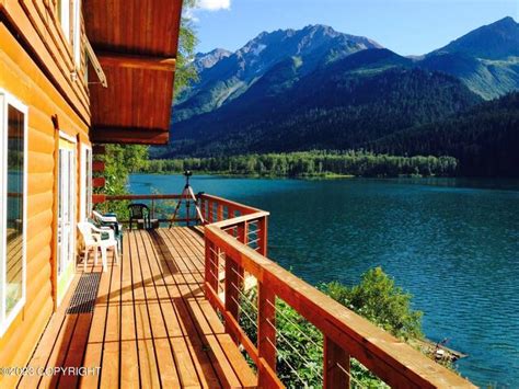 Nhn L8 Haines Ak 99827 38 Photos Movoto