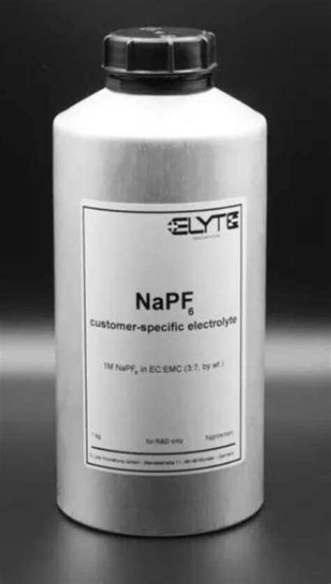 E Lyte Distributor Of Electronic Components And Products For