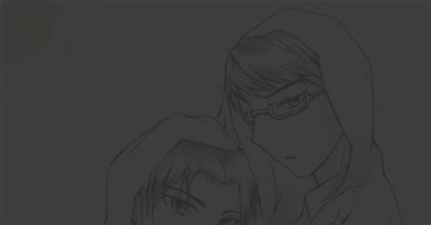 黒子のバスケ 【黒バス】高尾はぴば！【腐向け】 雪華のマンガ 緑高 高尾和成 腐向け Pixiv