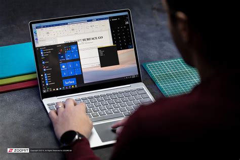 Secure Boot چیست و چگونه آن را فعال کنیم