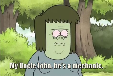 Muscle Man My Mom Quotes QuotesGram