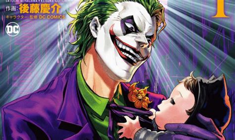 Icv2 Confessions Of A Comic Book Guy Wait Until They Get A Load Of Him
