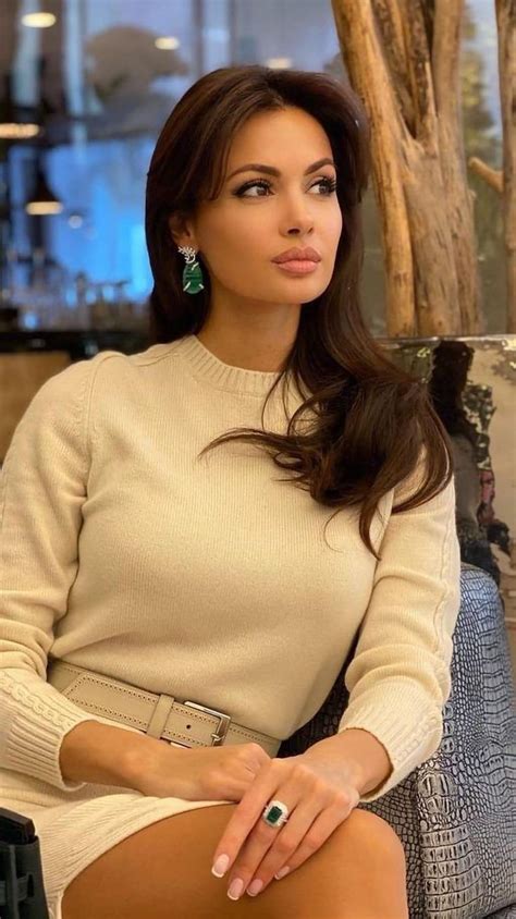 Pin By George On Alena👄khovrina🇷🇺alyohushka Most Beautiful Women