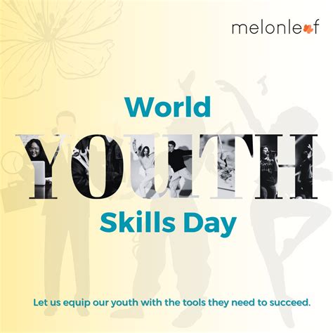 Melonleaf Consulting On Linkedin Melonleaf Melonleafconsulting Salesforce Salesforceconsulting…