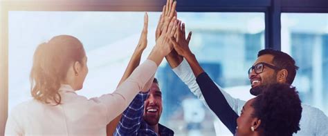 Arijit Chowdhury On Linkedin How Tata Communications Revived Its