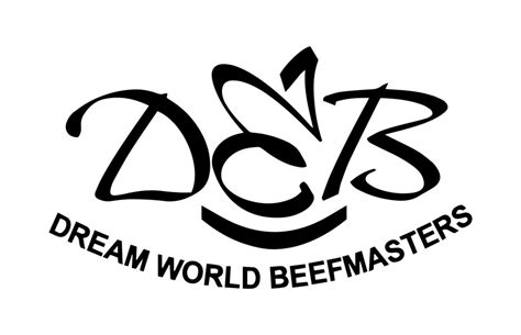 Members Beefmaster Sa