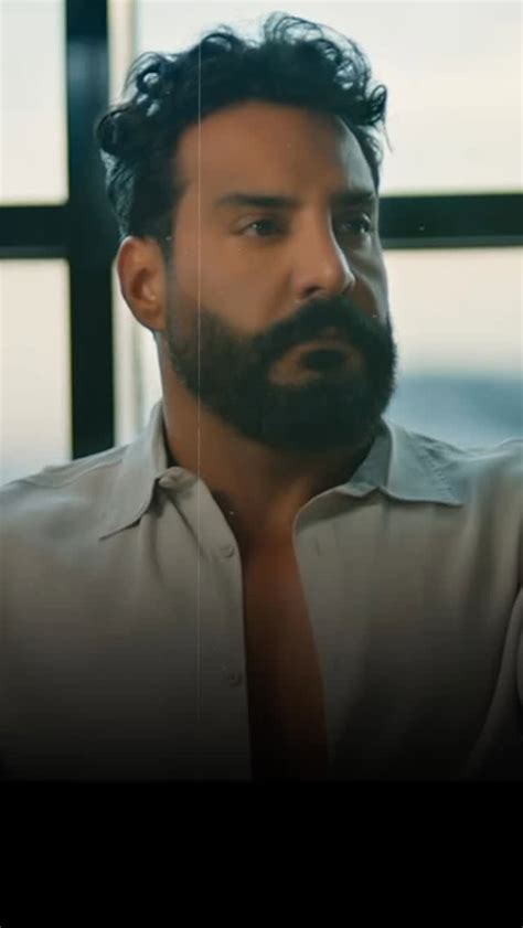 ‎jalal Alzain جلال الزين‎ Jalalalzain84 • Instagram Photos And Videos
