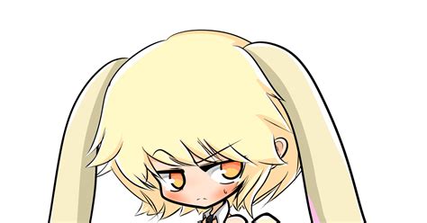 세븐나이츠 바니걸 연희 Godgamesc2のイラスト Pixiv