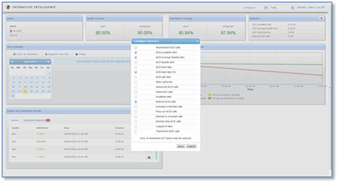 Pureconnect Release Notes Interaction Web Portal Iwp