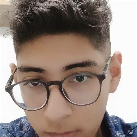 Fernando Profesor De Inform Tica B Sica H