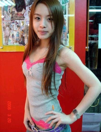 Tiny Tits Skinny Pictures Pussy Hd Photos