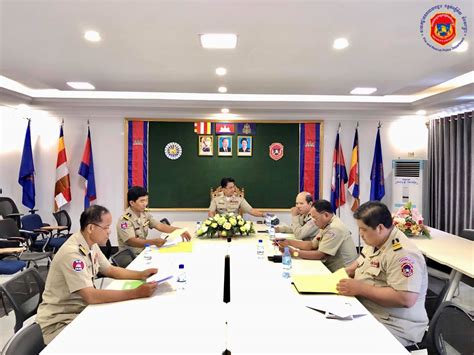 រាជធានីភ្នំពេញ ៖ ថ្ងៃពុធ ១០ រោច ខែអាសាឍ ឆ្នាំជូត ទោស័ក ពស ២៥៦៤ ត្រូវ នឹងថ្ងៃទី១៥ ខែកក្កដា