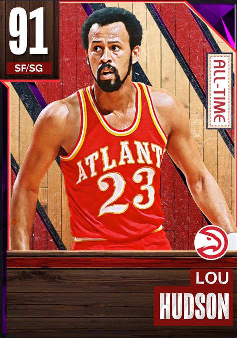 Nba K Kdb Custom Lineup All Time North Carolina