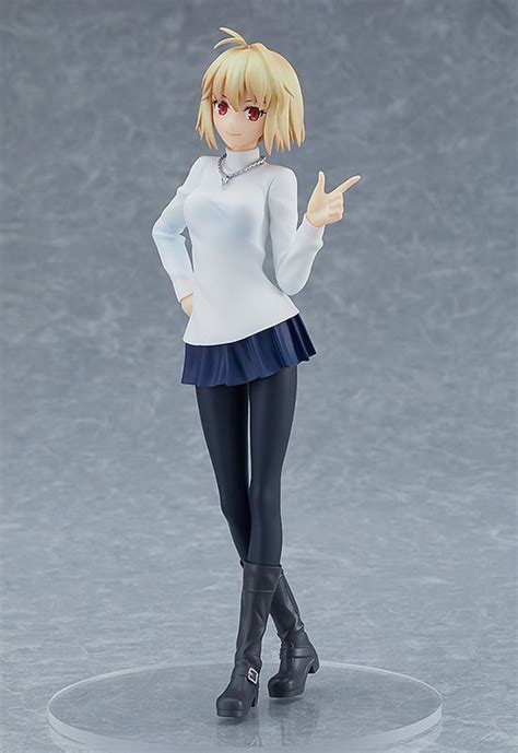 月姬 日版 Pop Up Parade「愛爾奎特」 Buywayhk