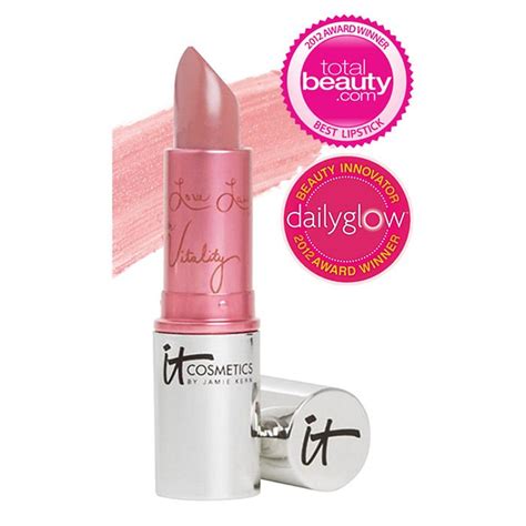 1000 Images About Lipstick Colors On Pinterest Pink Lips Fall
