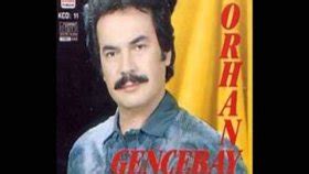 Orhan Gencebay Şarkıları Dinle Orhan Gencebay Klipleri İzlesene