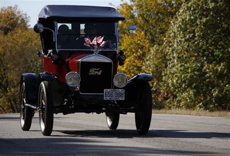 Kc Chuggers20231022 68 Diix Flickr