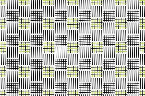 Lines Stripe Geometric Shapes Seamless Repeat Pattern 49730434 Vector