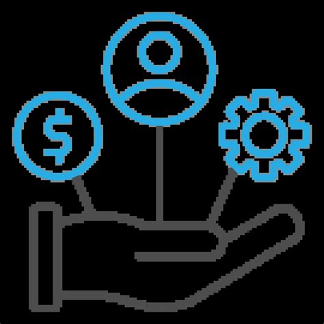 Best Hrms Software In Nigeria 2025 Top Hrms Management Solutions