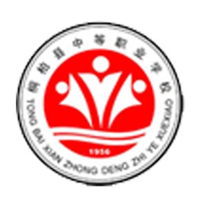 桐柏三高 商业百科网