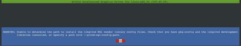 Ubuntu Ec Nice Dcv Aws