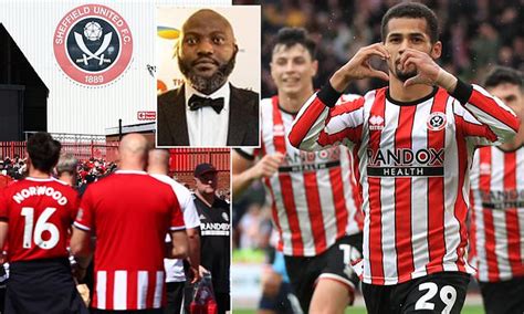 Dozy Mmobuosi Provides Cash Injection Ahead Of His Proposed £90m