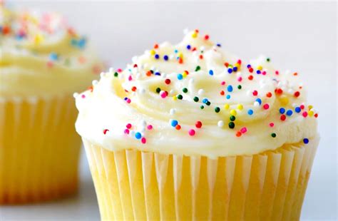 Video Easy Buttercream Frosting Just A Taste