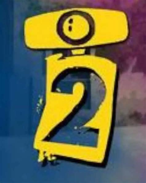 Streamer Life Simulator 2 Mods Nexus Mods