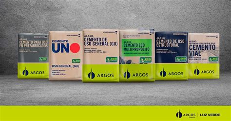 Cuáles Son Los Tipos De Cemento Que Existe Y Cuál Elegir Para Su Uso