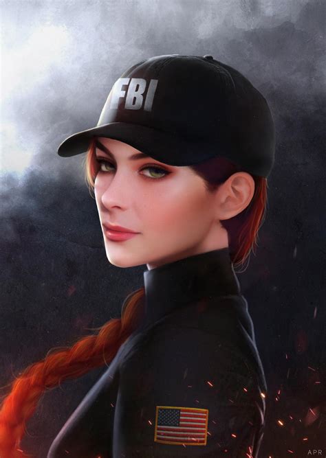 4k Weapon Kali Rainbow Six Rainbow Six Video Games Rifles Video