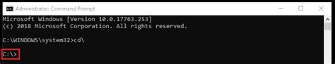 Как обновить Python в Windows через консоль 2 видео Технологии