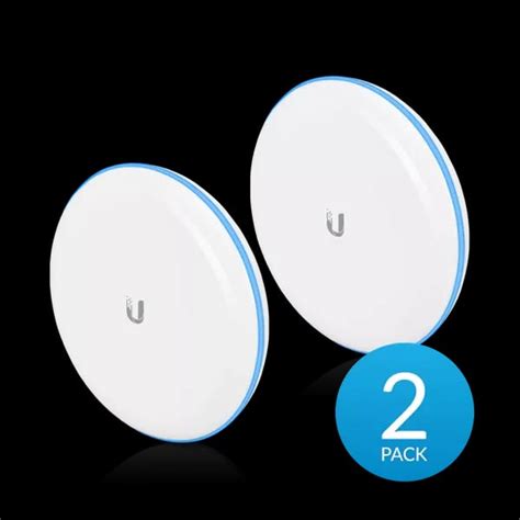 Microtik Wireless Wire Equivalent R Ubiquiti