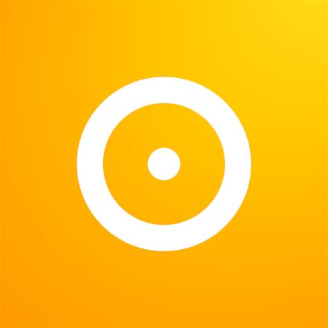 App Insights Mijnsoly Apptopia App Insights Mijnsoly Apptopia